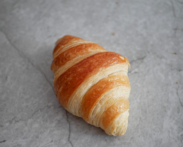New course: Basics of croissants for the home baker - The Pastry Nerd