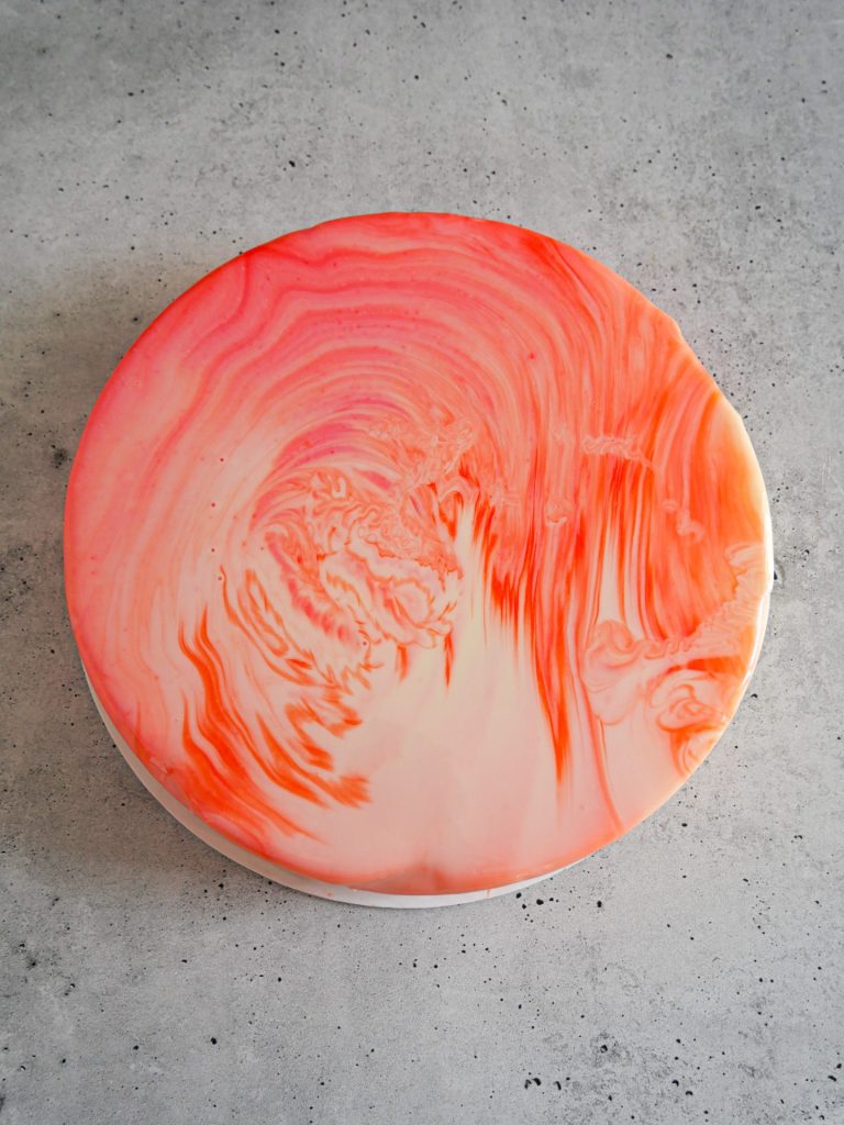 Mousse cakes for the home baker - The Pastry Nerd