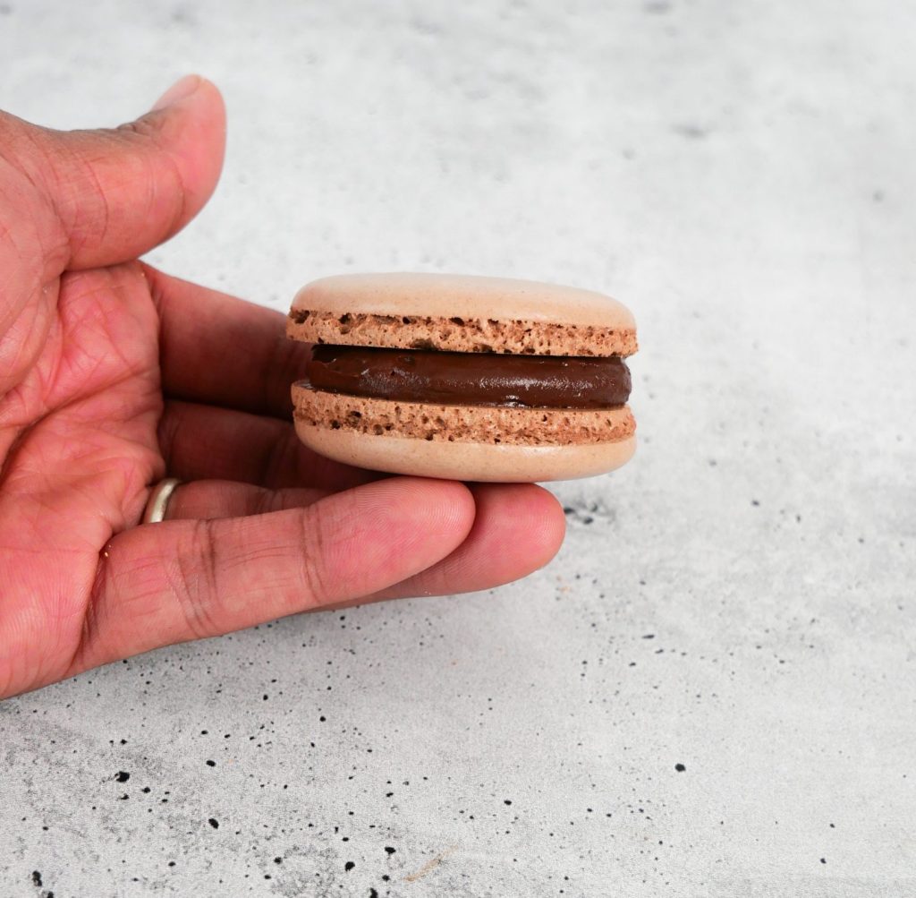 WELCOME TO THE PASTRY NERD WORLD - The Pastry Nerd